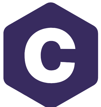 Crontab generator - Free online tool